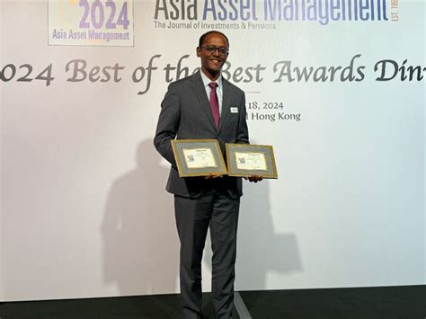 Karthikeyan V On Linkedin Bestofthebestawards Asiaassetmanagement Hsbc… 33 Comments