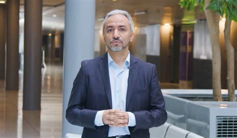 Embrace The Future Of Technology With Esilvs Msc In Computer Science And Data Science Esilv