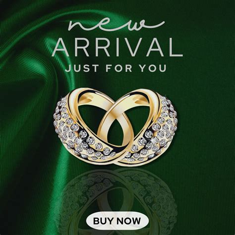 Aqeel Ahmed On Linkedin Post Socialmedia Productpost Design Socialmediadesign Product Watch