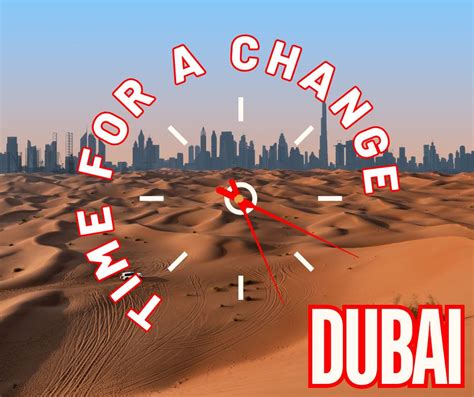 Architecture Dubai Uae Jobs Angie Clazey