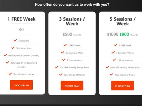 A Visually Appealing And Responsive Professional Website Upwork