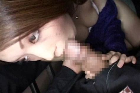 満員電車でolお姉さんに勃起チンポを擦り付け！フェラや手コキで抜いてもらって丁寧なお掃除フェラ！ 無料av動画