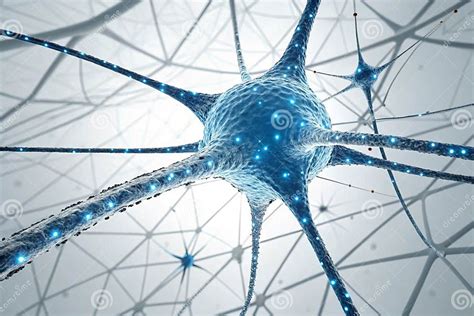 Artificial Neurons The Building Blocks Of Ai And Neural Network Design