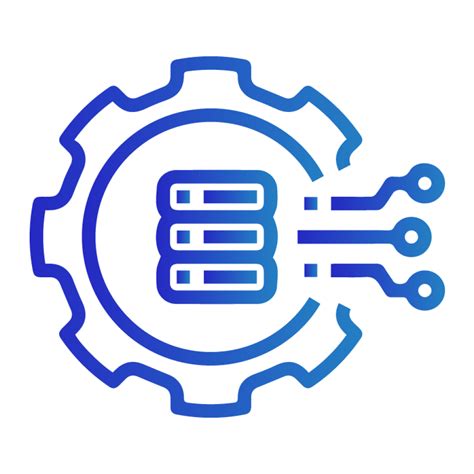 amazon web services aws