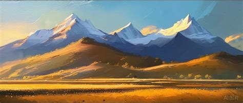 聊聊cfd计算中的残差