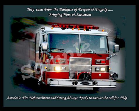 Pin On Firefighter Stuff