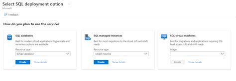 How To Use Query Editor In Azure Sql Database Codeguru