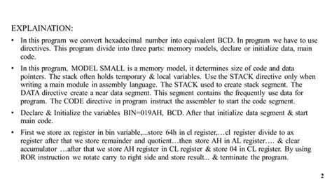 Mic Projectpdf Programming Languages Computing
