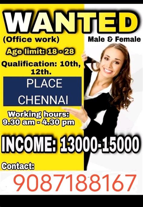 Saranya Moorthy Posted On Linkedin