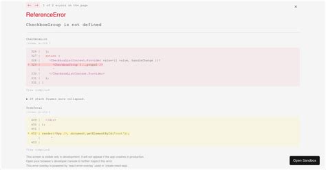 Formik 2 Checkbox Group Codesandbox