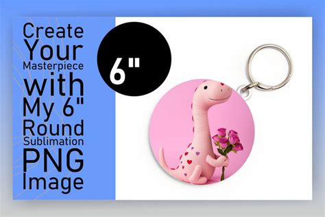 Loveable Dino Key Rings 3232125