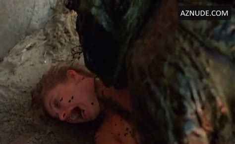 Lynn Theel Breasts Scene In Humanoids From The Deep Aznude Lynn Theel Breasts Scene In Humanoids From The Deep Aznude