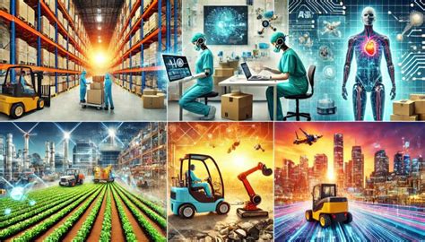ammar saleem on linkedin ai robotics innovation scientificresearch