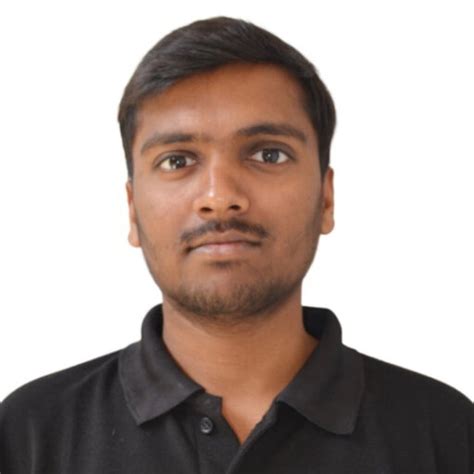 Mayank Rathi University Of Delhi Delhi Du Acharya Narendra Dev College Andc Research