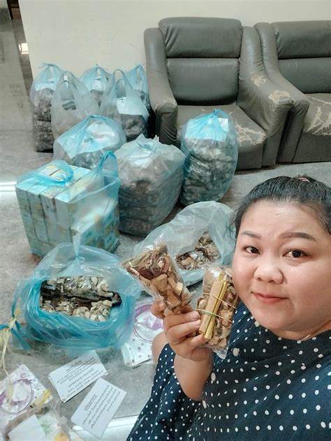 Khankham Fanpage นิสัยไม่ดีของ “โอกาส” คือไม่เคยถามใครว่า “พร้อมไหม” “ไม่เคยรอใครนาน” และ มัน