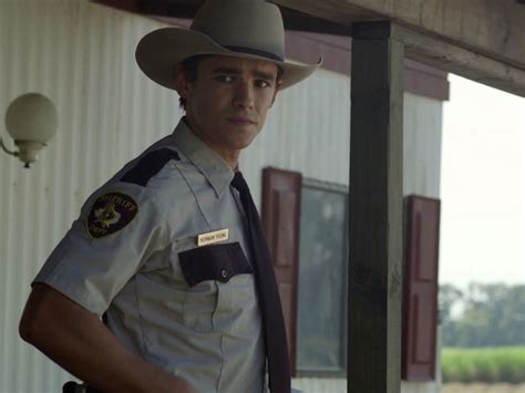 Christopher Watkins Tv Guide