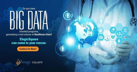 Vijay E On Linkedin A Predictive Analytics Model Using Ehr Data And