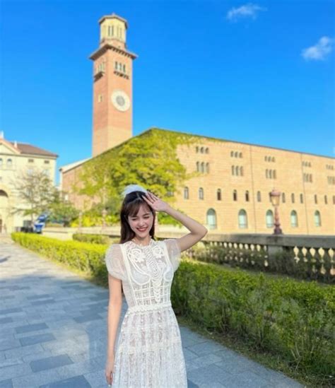 Phải lòng gái xinh anh chàng Trung Quốc tuần nào cũng bay sang Việt Nam đám cưới suýt bị hủy