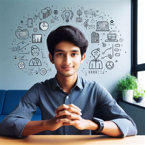 how to balance a full time job and night coding classes