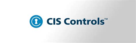 Cis Control چیست ؟ بلاگ گروه لیان