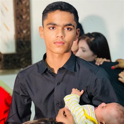 Funny Content By Md Youtube