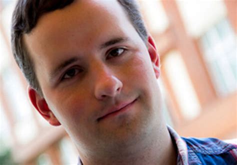 Ondřej Mirtes International Php Conference