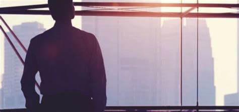 Paradigm Shift From Engineering To Management Consulting