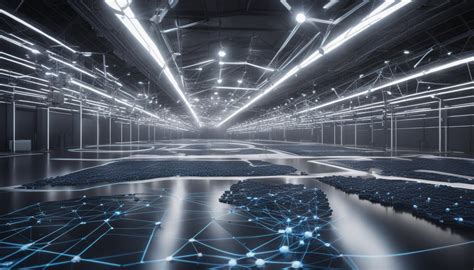 Sustainable Supply Chain Traceability With Blockchain