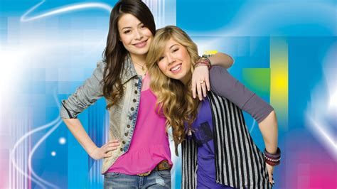 Icarly 2007 Solarmovies