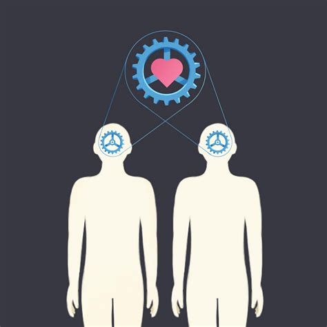 The Age Of Empathy Book A Summary And Analysis Bookey App 30 Mins