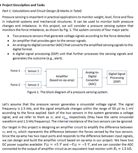 Solved I Need Answers Please To These Questions My Voltage Chegg Com