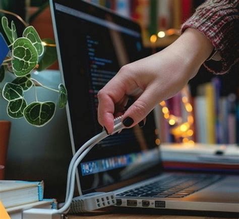 How To Connect 2 Pc With Usb Cable Yuxun