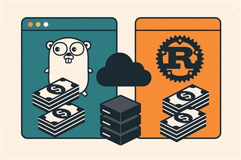 [rust] how to fix “failed to run custom build command for `aws lc sys