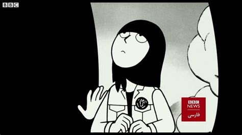 پوران فرخزاد نامه‌های خصوصی فروغ را منتشر کردید که چه بشود؟ Bbc News