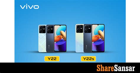Looking Forward To Purchase The Best Performing Smartphones Vivo Y Series Smartphones May Have
