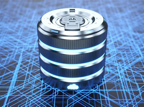 Dynamodb Vs Mongodb Vs Documentdb Choosing The Right Database