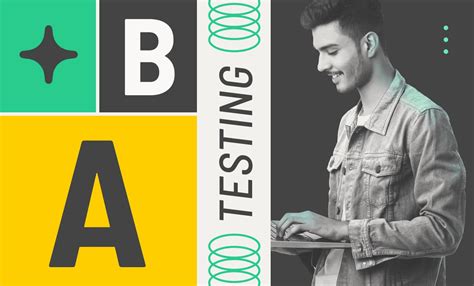 Beautiful Landing Page Designs With Ab Testing Tips