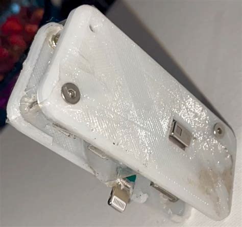 use your phone as thermal camera raspberry pi thermal cam