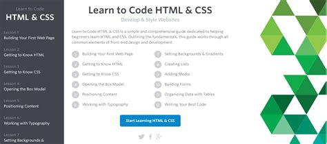 Difference Between Dynamic Website And Static Website