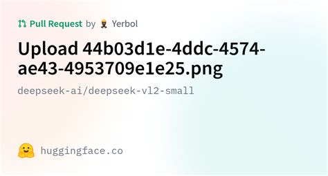 Deepseek Ai Deepseek Vl2 Small · Upload 44b03d1e 4ddc 4574 Ae43 4953709e1e25 Png