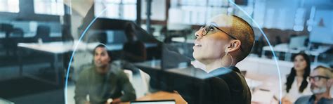 Cloud And Saas Solutions Fundamentals And Upcoming Trends Dassault