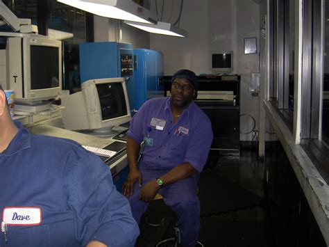 Picture 411 Edward Padgett Flickr