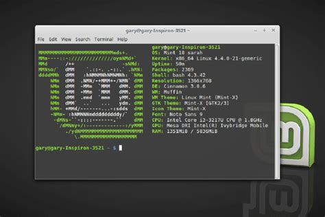 Do Czego Służy Plik Bashrc Blog
