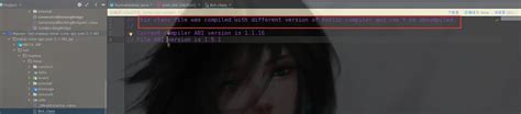 71d81573 7430 4056 A6f6 703fa918ee6a Imagepng