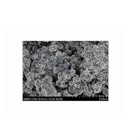 Lifepo4 Phosphate Powder Packaging Type Hdpe Bag Packaging Size 5 Kg At Best Price In Mumbai