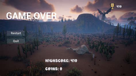 T Rex Dinosaur Game Gamers Unchained