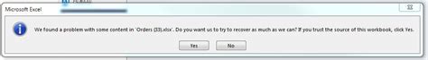 Web Api Webapi Using Epplus Excel File Download Error On