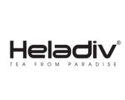 Halal-Certified | Heladiv | HAC