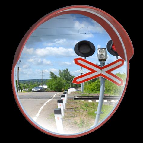 Дорожнє оглядове дзеркало D 800 Masteroad Чехія фото отзывы характеристики в интернет