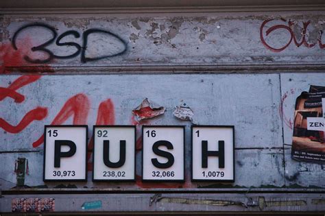 Git Post Receive Hook To Deploy Wordpress And Plugins As Submodules